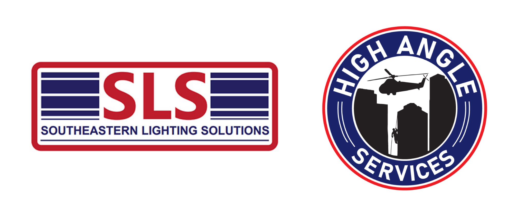 Signage & Lighting Solutions in the State of Florida